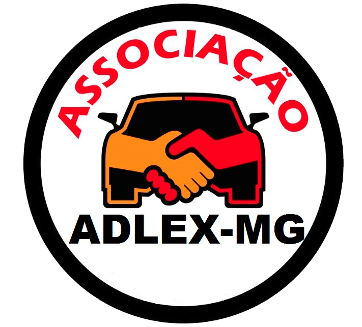 PARCEIROS – FH Serviços Técnicos